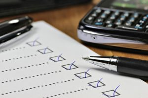 Comment faire un inventaire: le guide complet | Box à la Carte